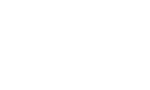 Minto Communities
