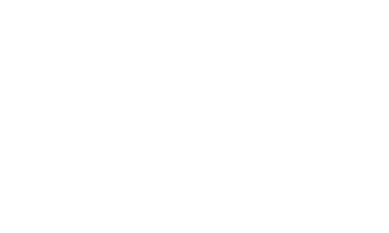 Minto Communities